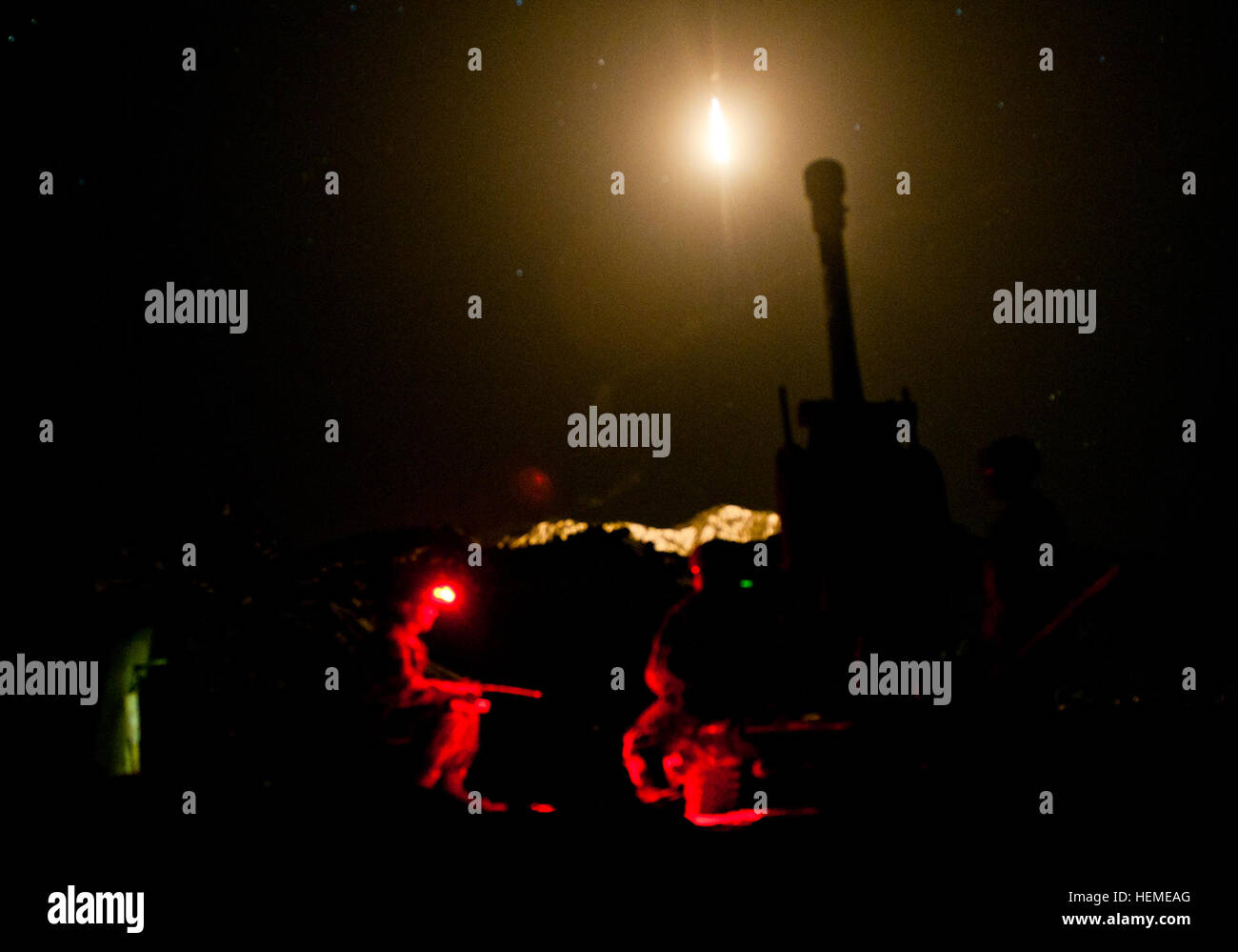 320th infantry High Resolution Stock Photography and Images - Alamy