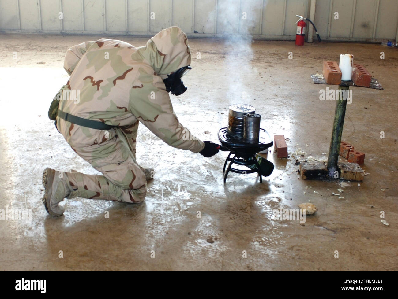 1st lt gas hi-res stock photography and images - Alamy