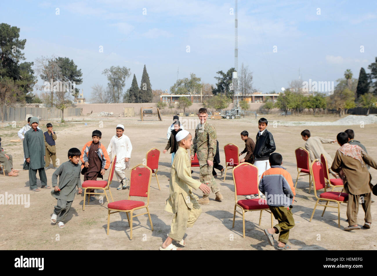 Finley shields hi-res stock photography and images - Alamy