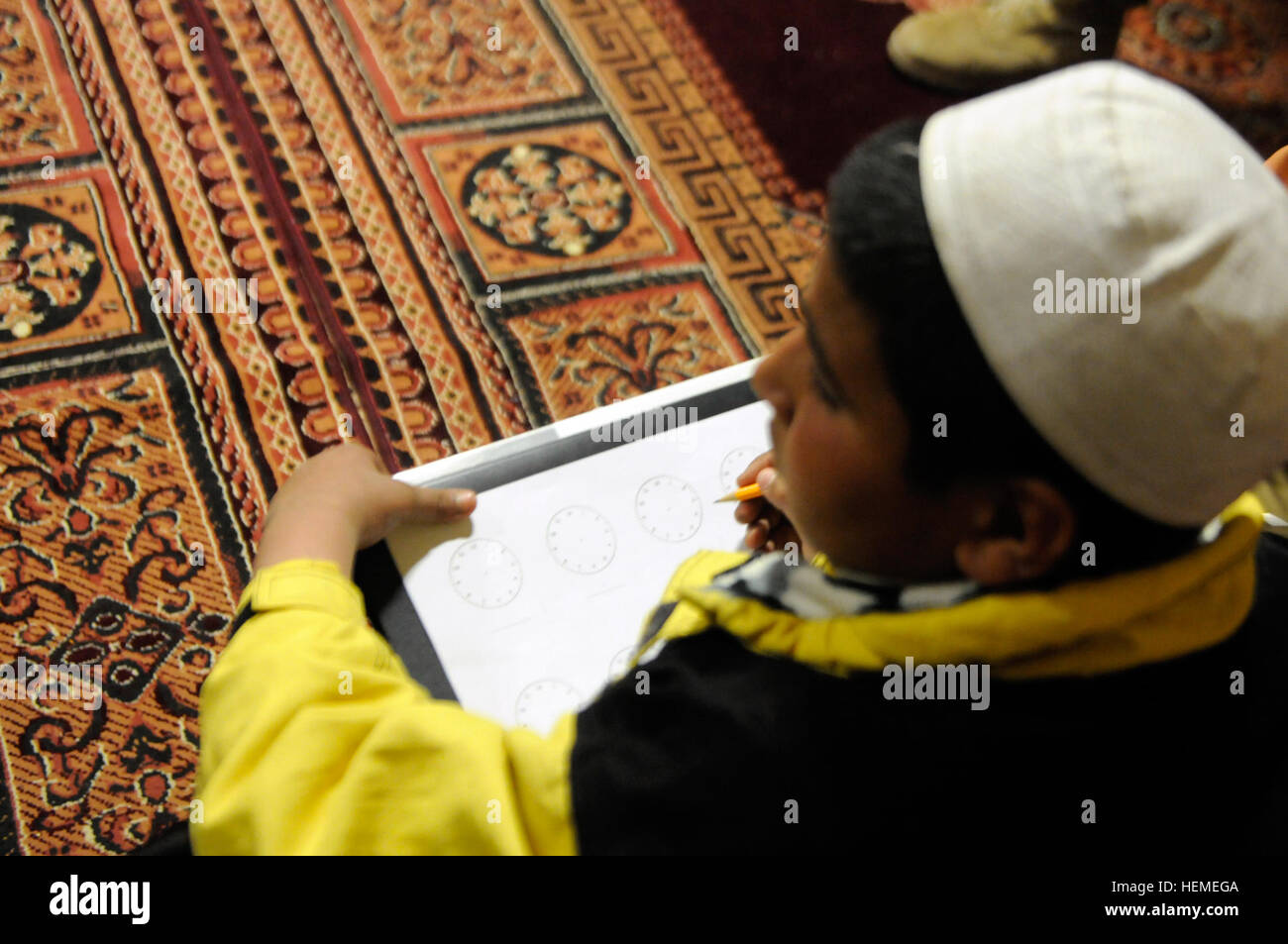 Finley shields hi-res stock photography and images - Alamy