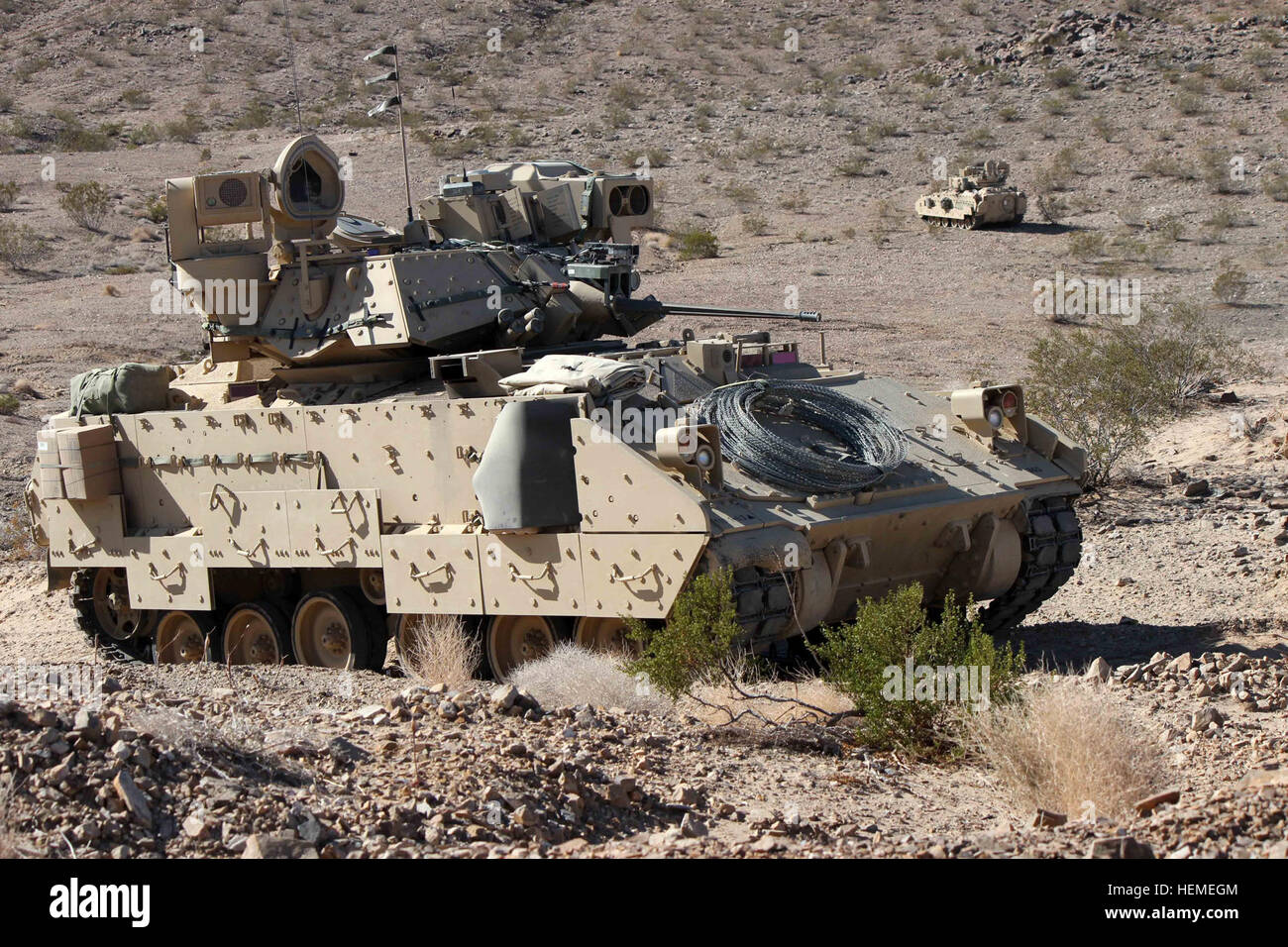 Ntc decisive action rotation 18 04 hi-res stock photography and images ...