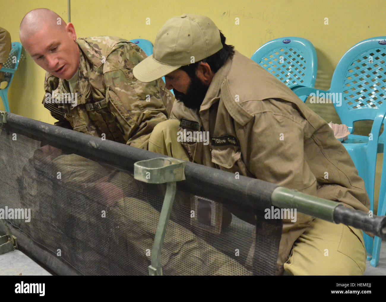 320th infantry High Resolution Stock Photography and Images - Alamy