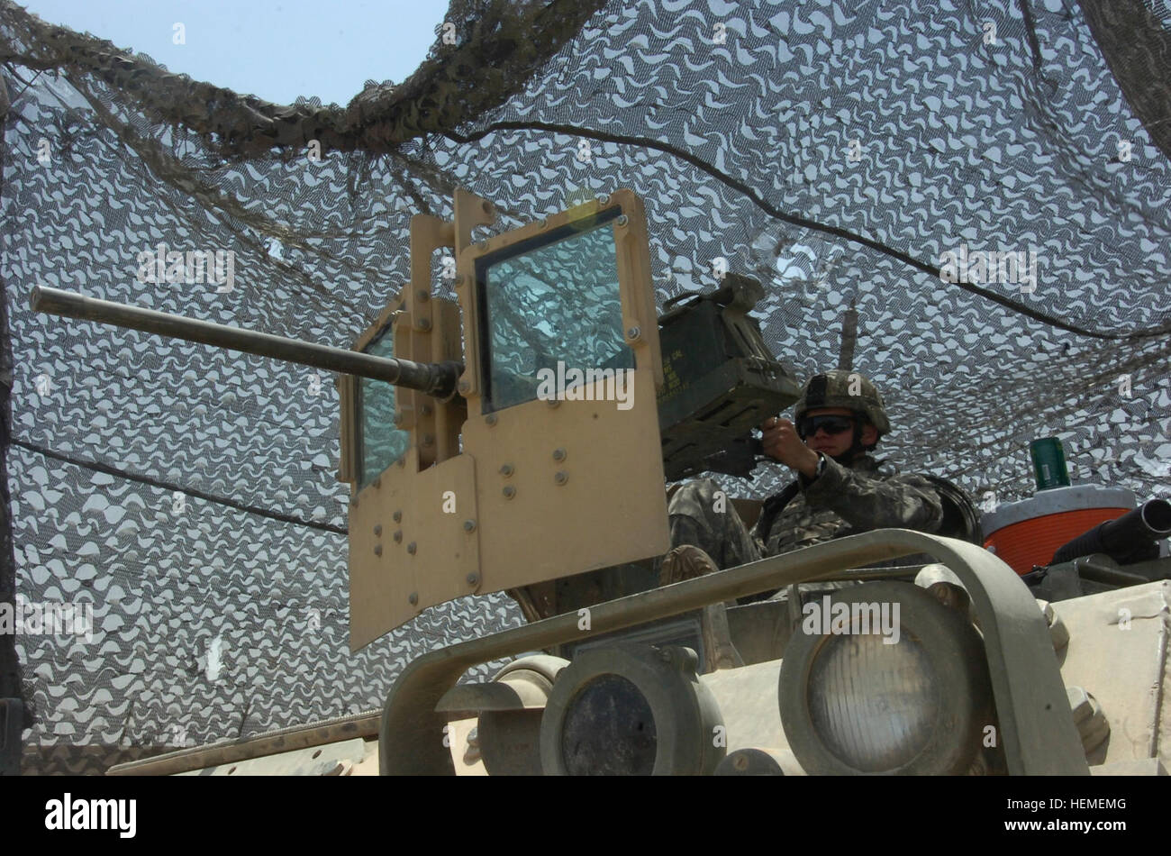 Fob falcon hi-res stock photography and images - Alamy