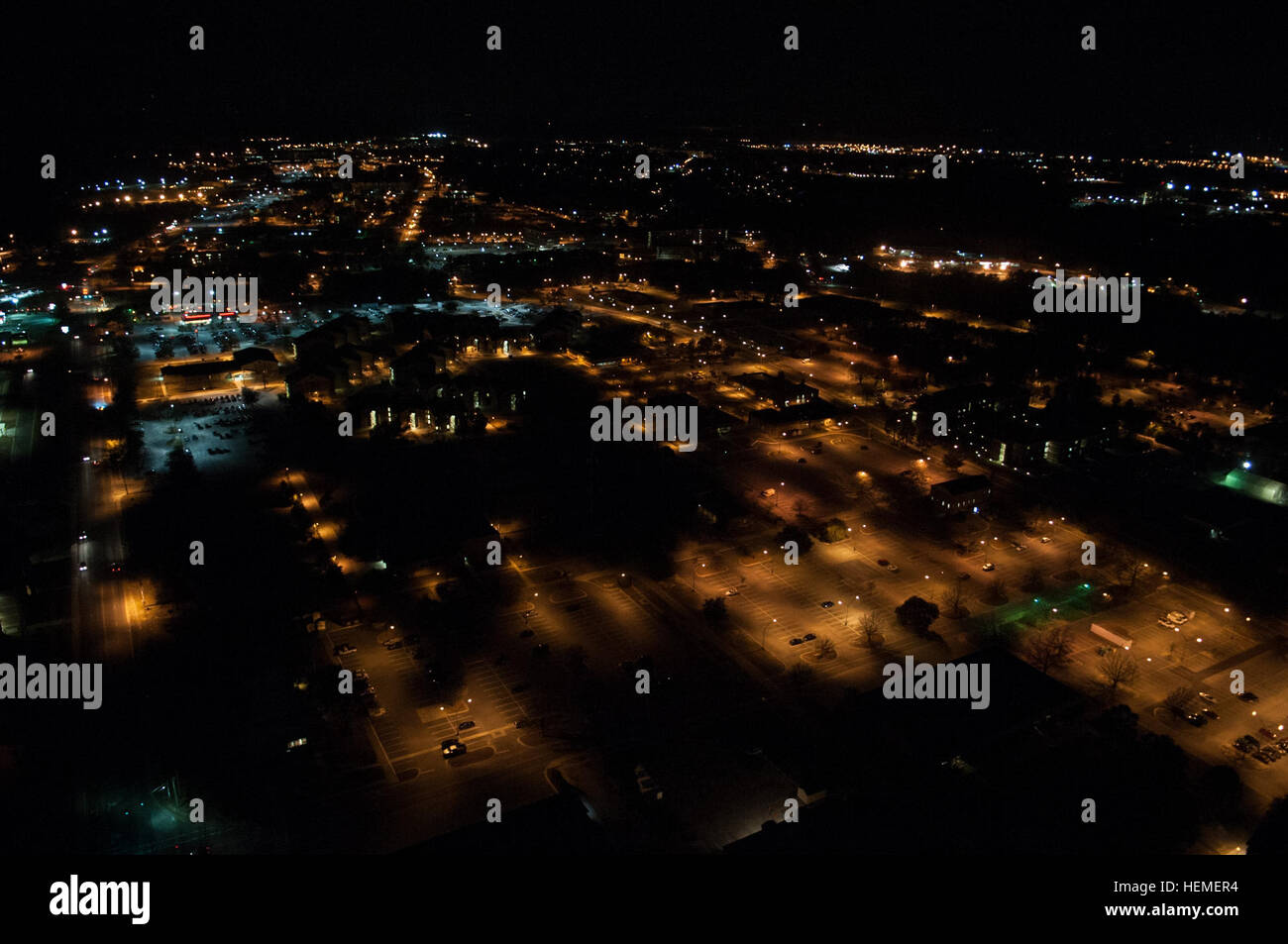 Fort bragg directorate of public works hi-res stock photography and ...