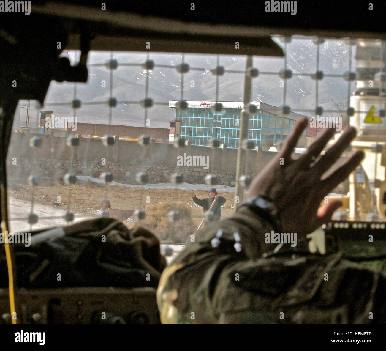Steven Webb High Resolution Stock Photography and Images - Alamy