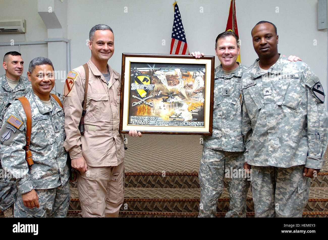 Csm johndrow hi-res stock photography and images - Alamy