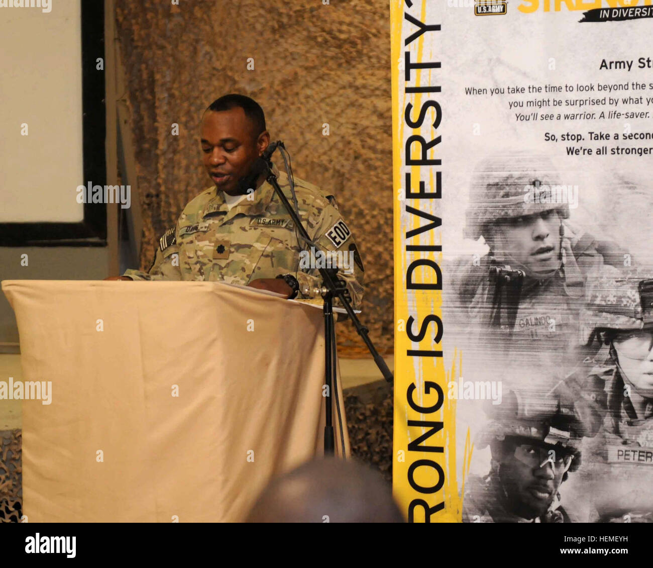 Task force paladin hi-res stock photography and images - Alamy