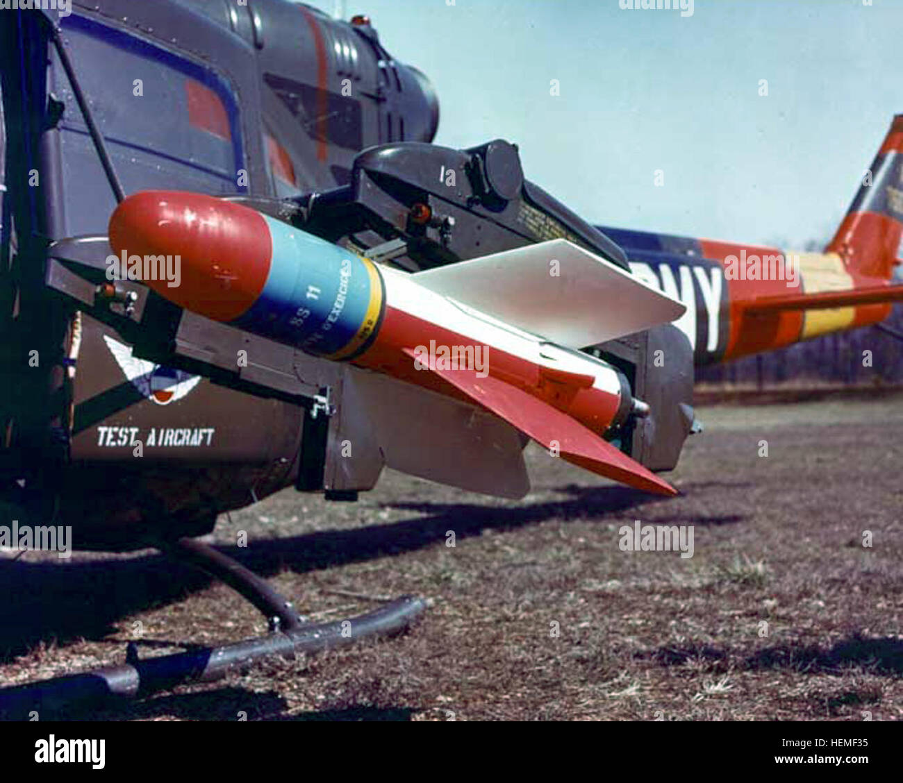 Ss11 hi-res stock photography and images - Alamy