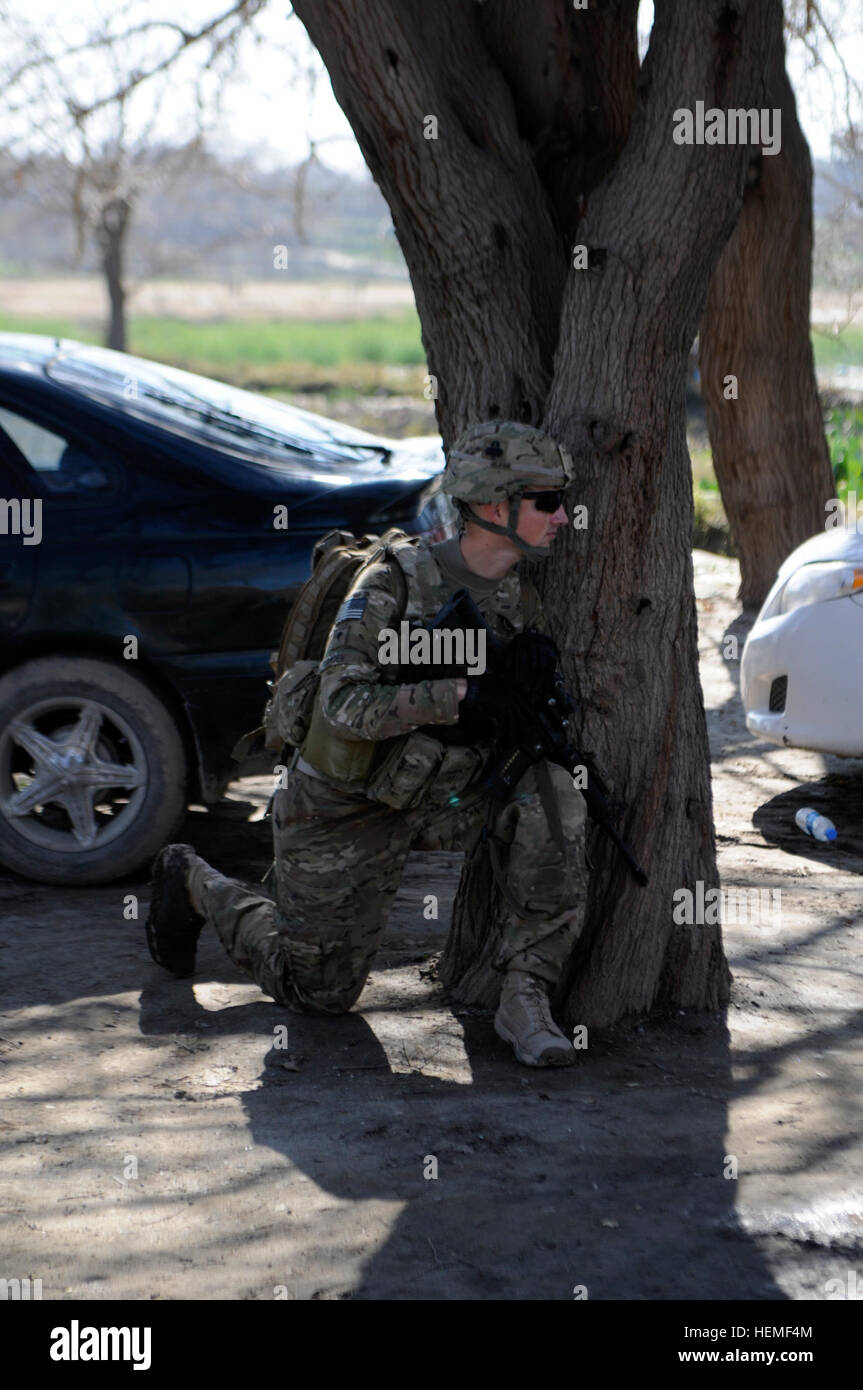 Finley shields hi-res stock photography and images - Alamy