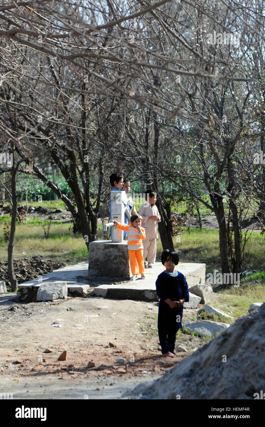 Finley Shields High Resolution Stock Photography and Images - Alamy