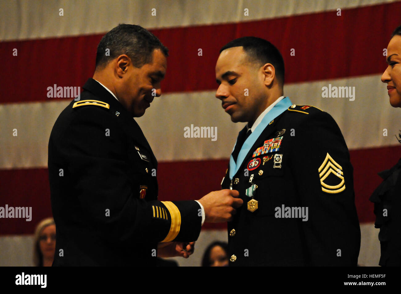 Terry murphy murphy hi-res stock photography and images - Alamy