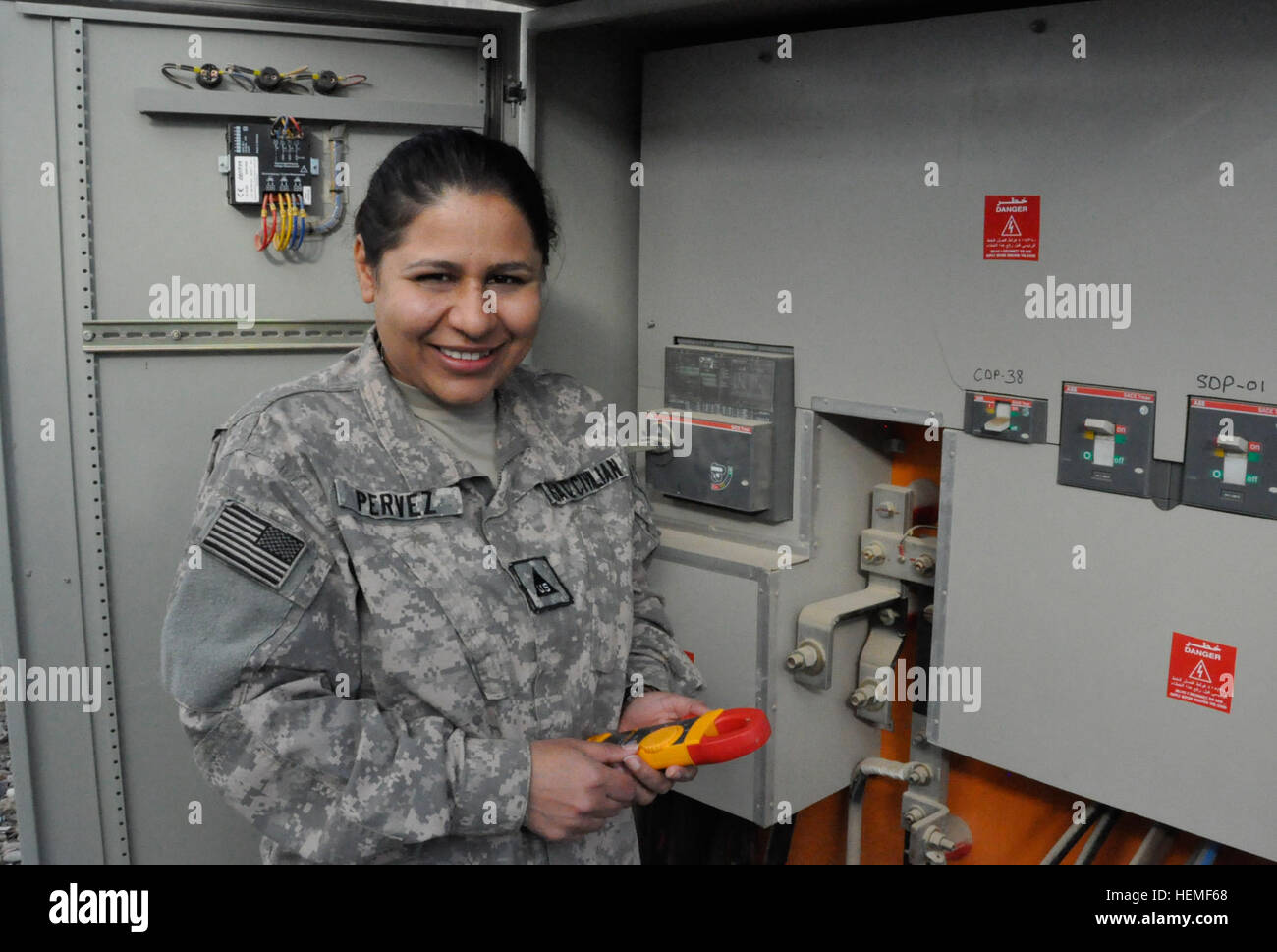 Pervez hi-res stock photography and images - Alamy