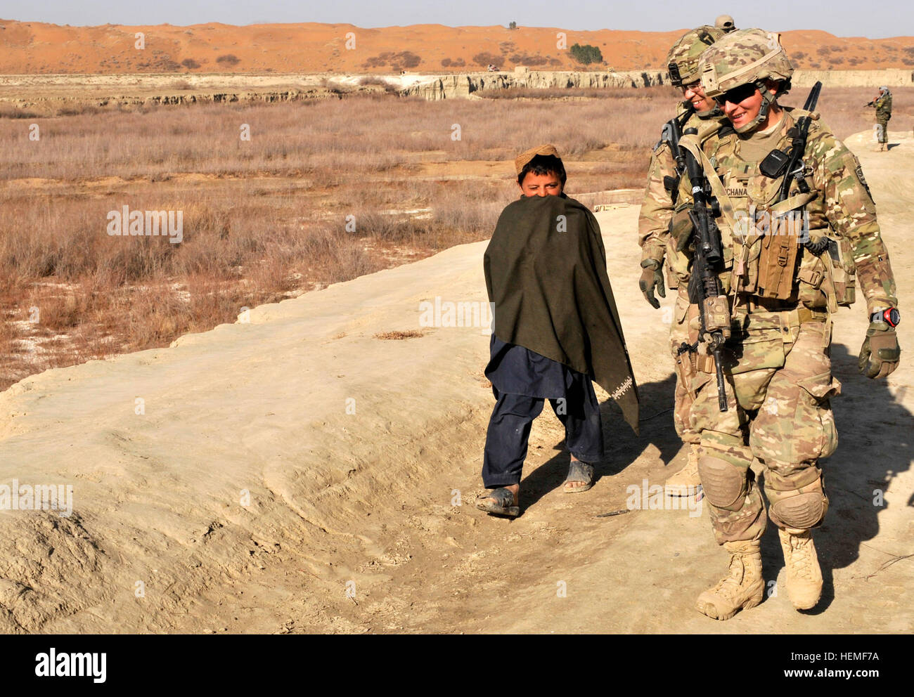 Ssg shane hamann hi-res stock photography and images - Alamy