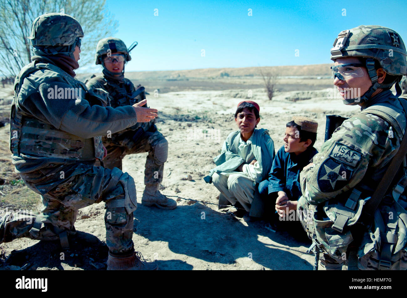 4 2887 hi-res stock photography and images - Alamy