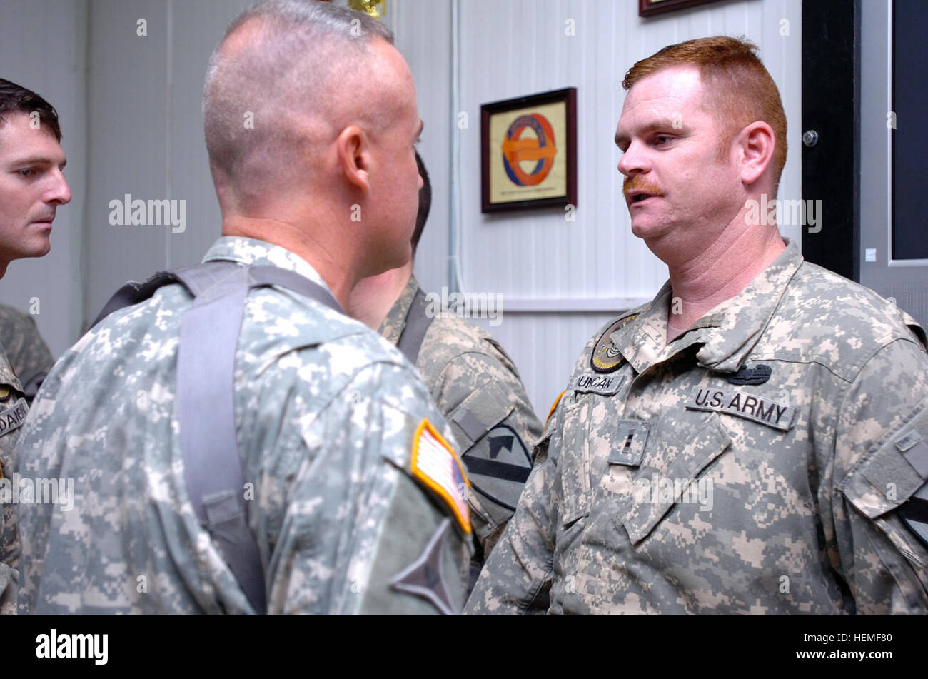 Baldwin, Fla., native, Chief Warrant Officer 2 Carl Duncan a UH-60 ...