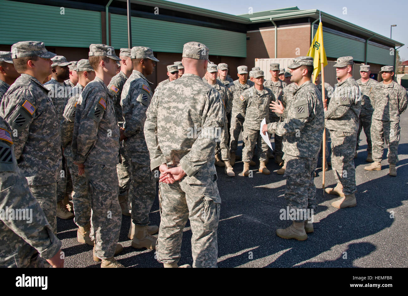 Marne pledge hi-res stock photography and images - Alamy