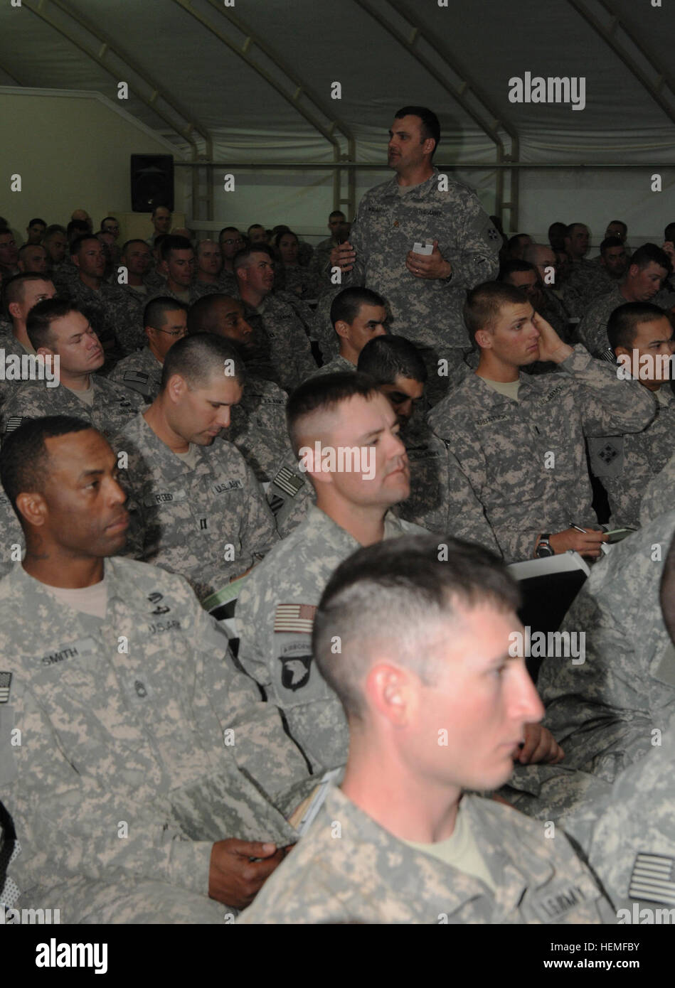 Military agenda hi-res stock photography and images - Alamy