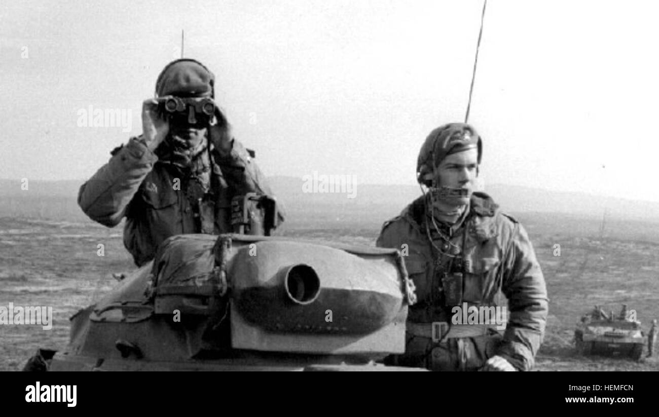 M48 tank hi-res stock photography and images - Alamy