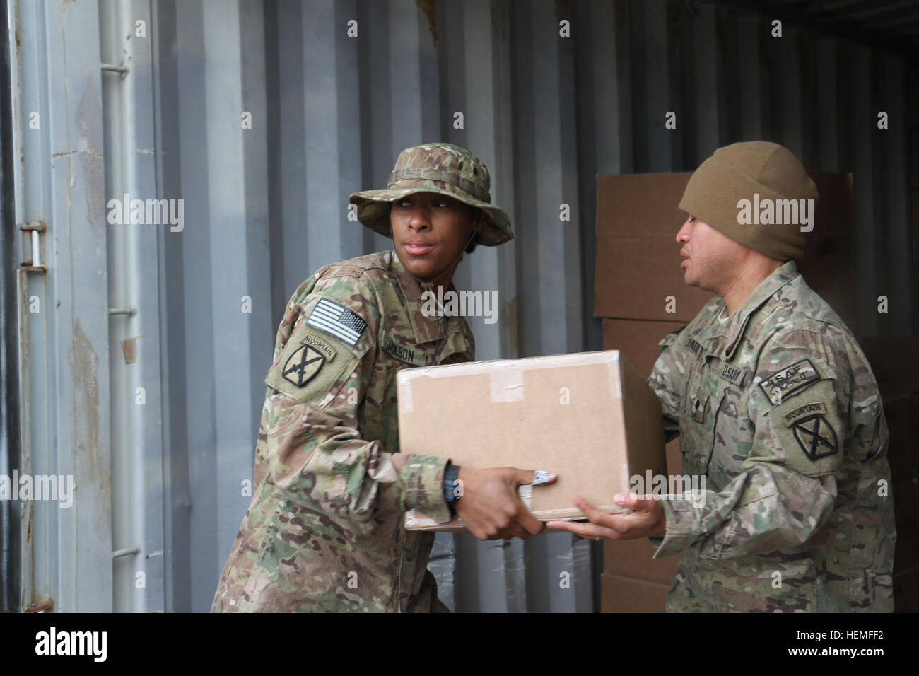 Fdny box hi-res stock photography and images - Alamy
