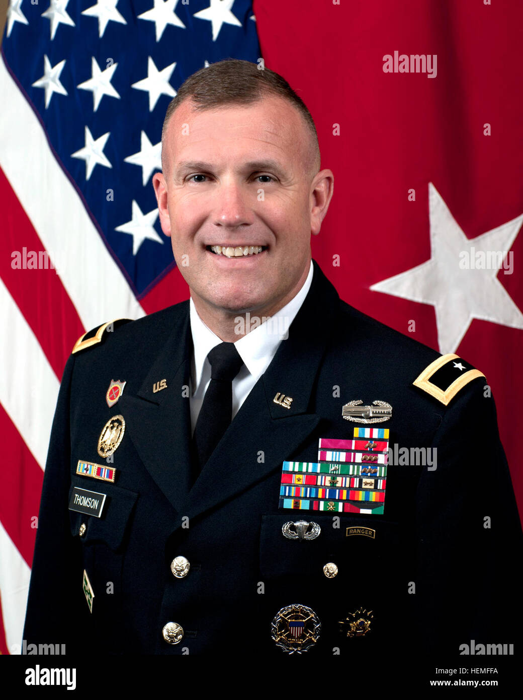 John C. Thomson III (1 Stock Photo - Alamy John C. Thomson III (1 Stock Photo - Alamy