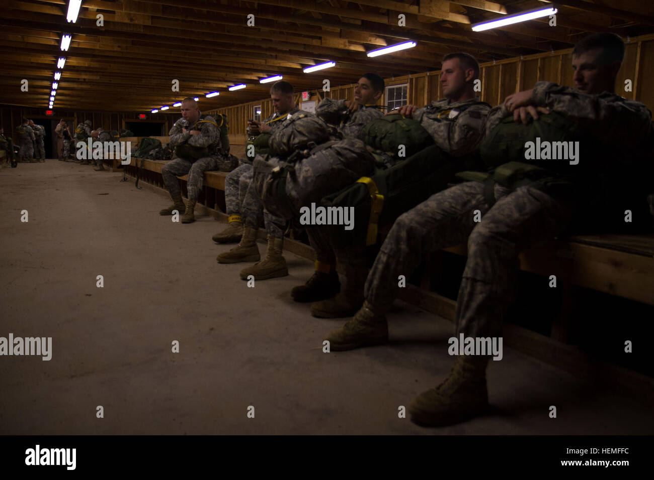 Army Reserve Soldiers with the U.S. Army Civil Affairs and ...