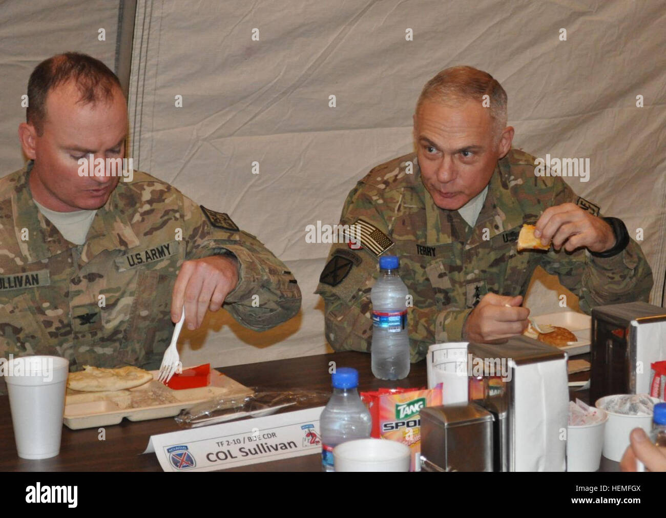 Cam cannon hi-res stock photography and images - Alamy