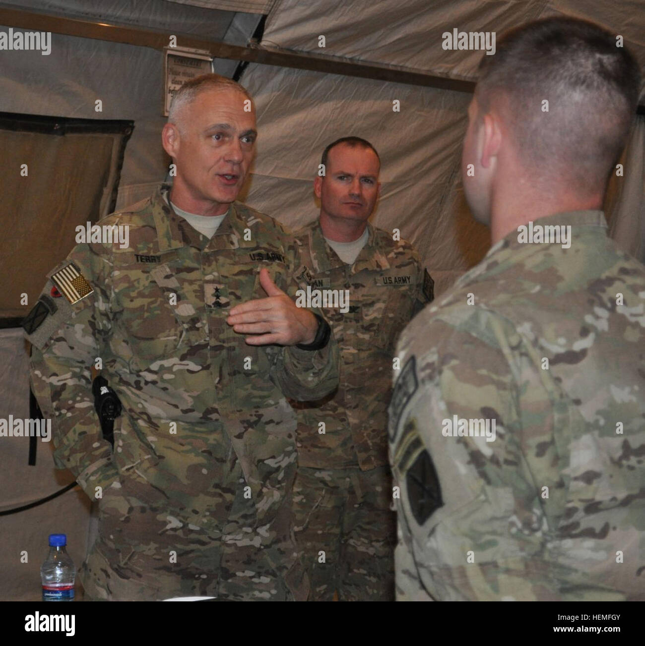 Fdny headquarters hi-res stock photography and images - Alamy