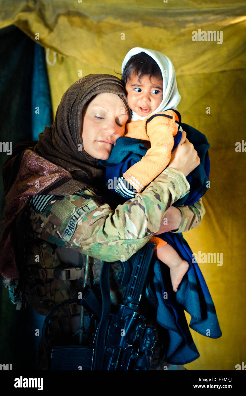 Jennifer frazer hi-res stock photography and images - Alamy
