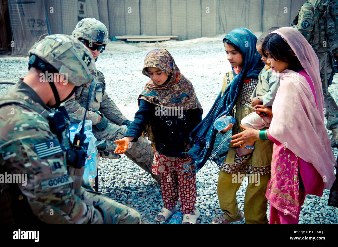 During medical civil action hi-res stock photography and images - Alamy