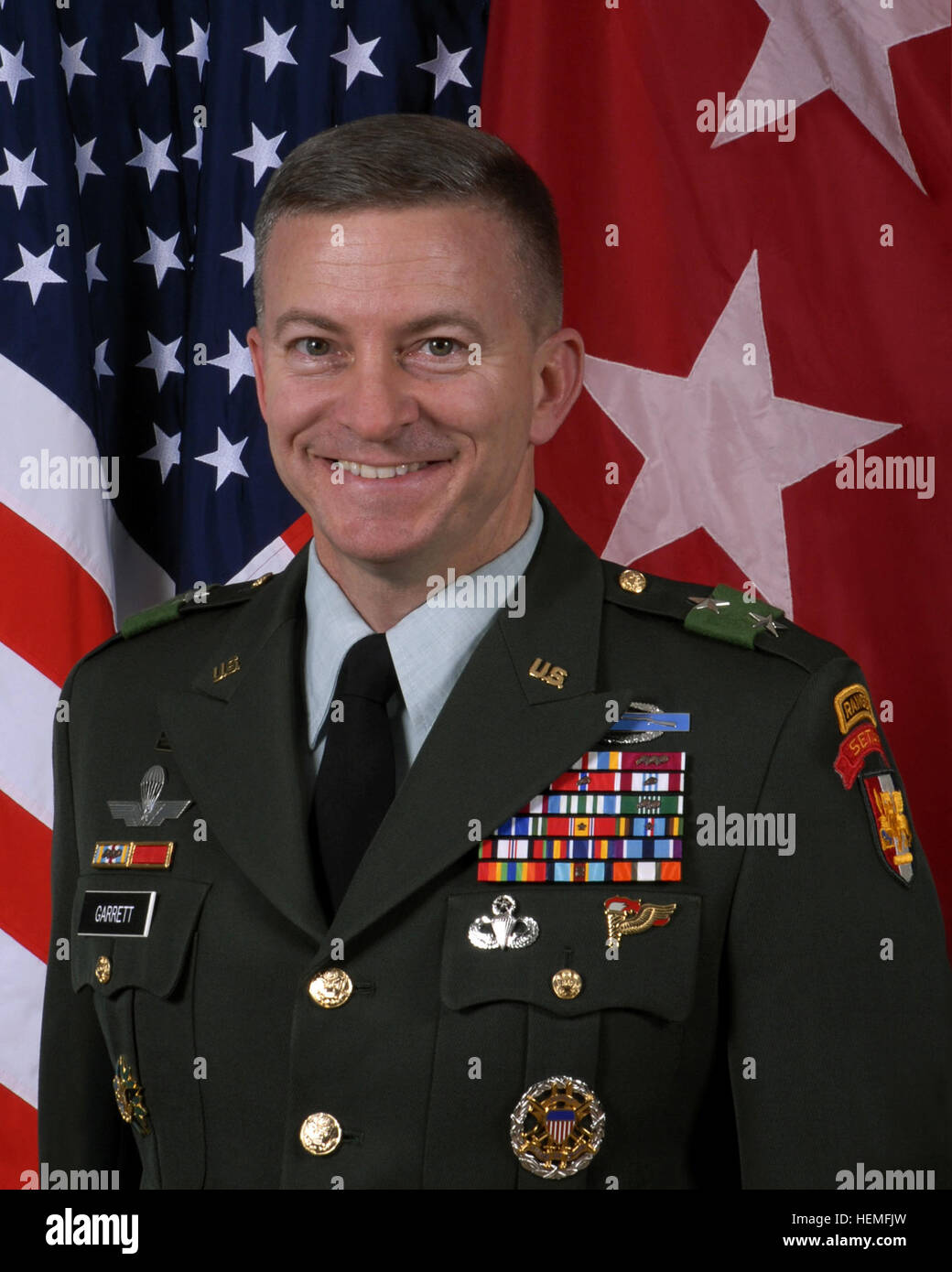 William garrett hi-res stock photography and images - Alamy