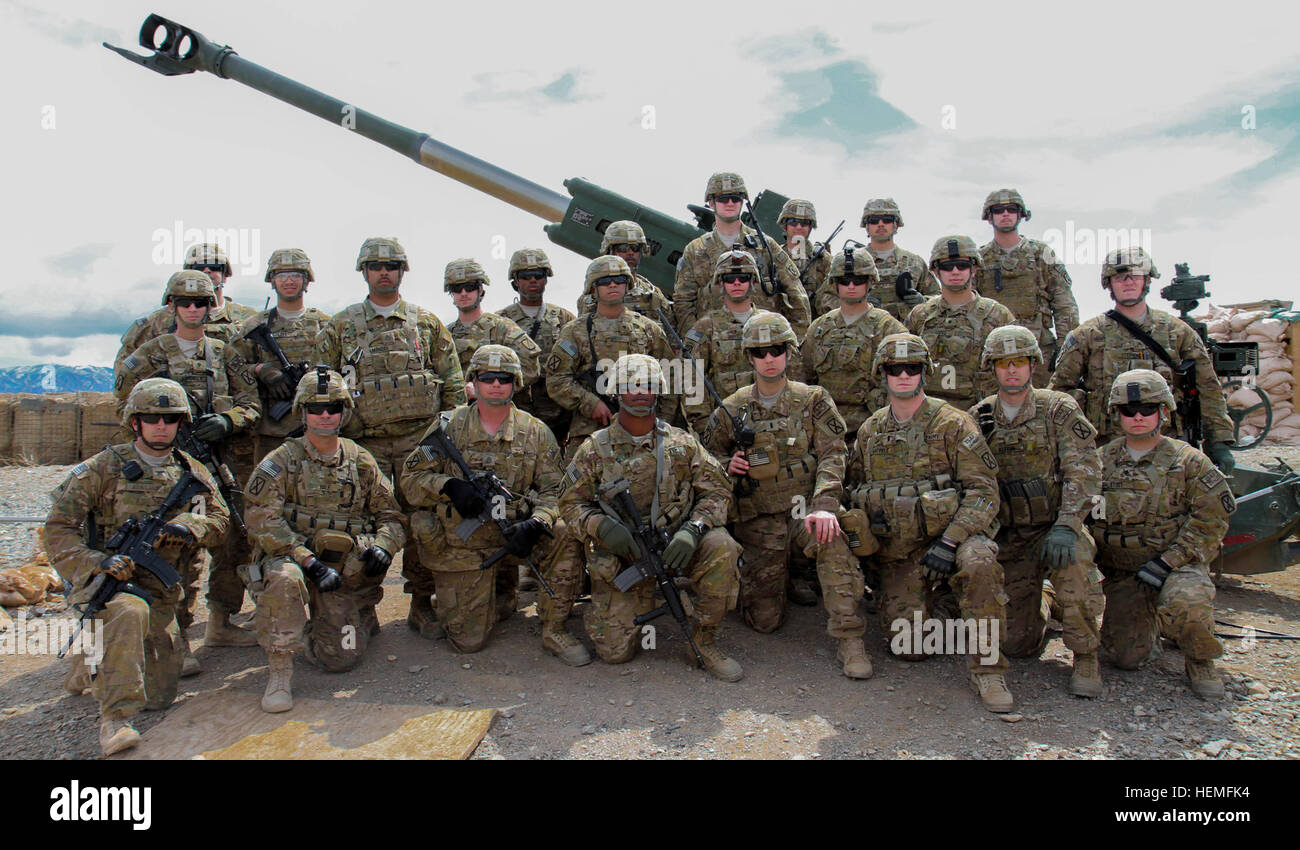 All Army Teams High Resolution Stock Photography and Images - Alamy