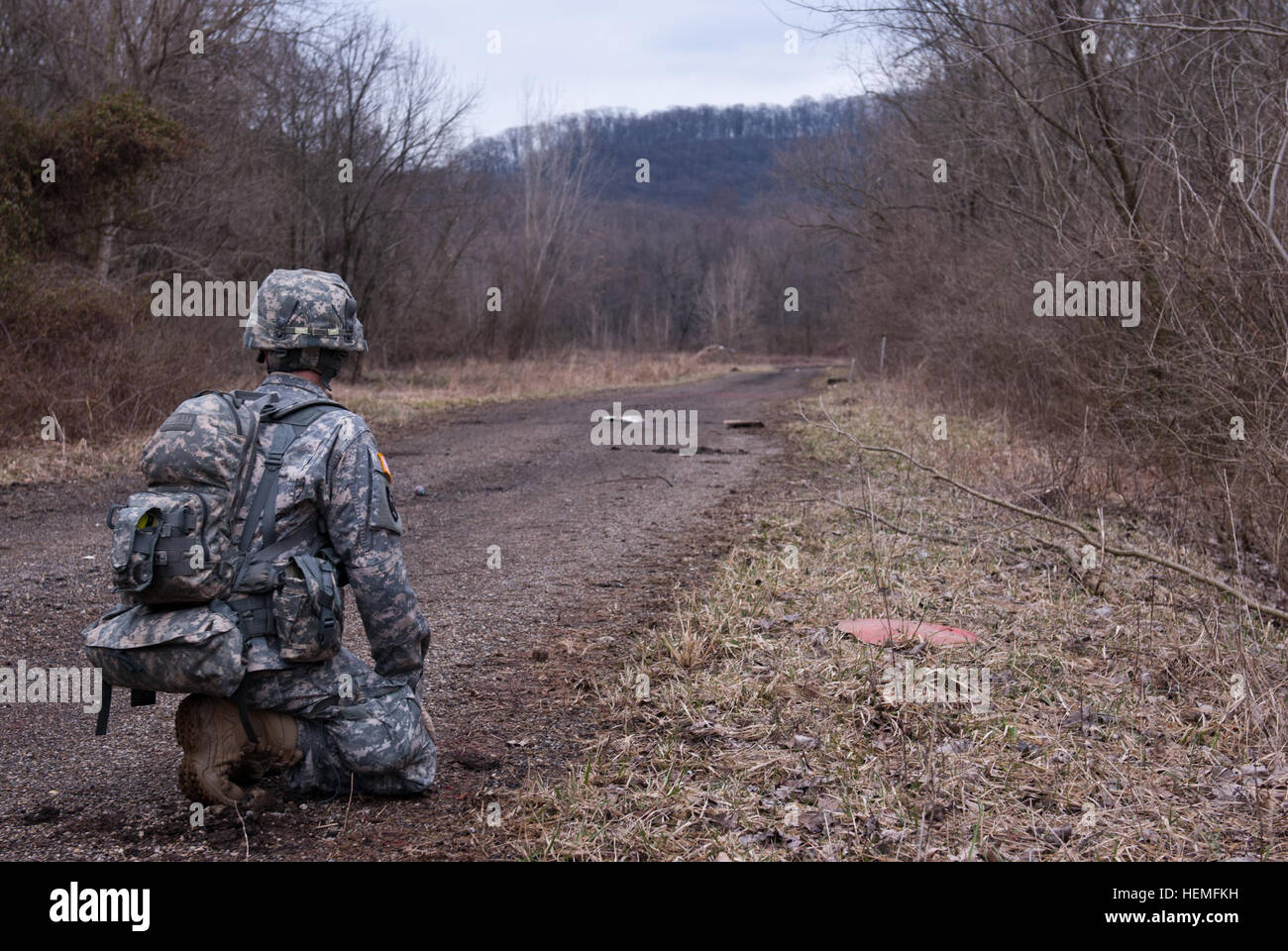 There was something else during the war hi-res stock photography and ...