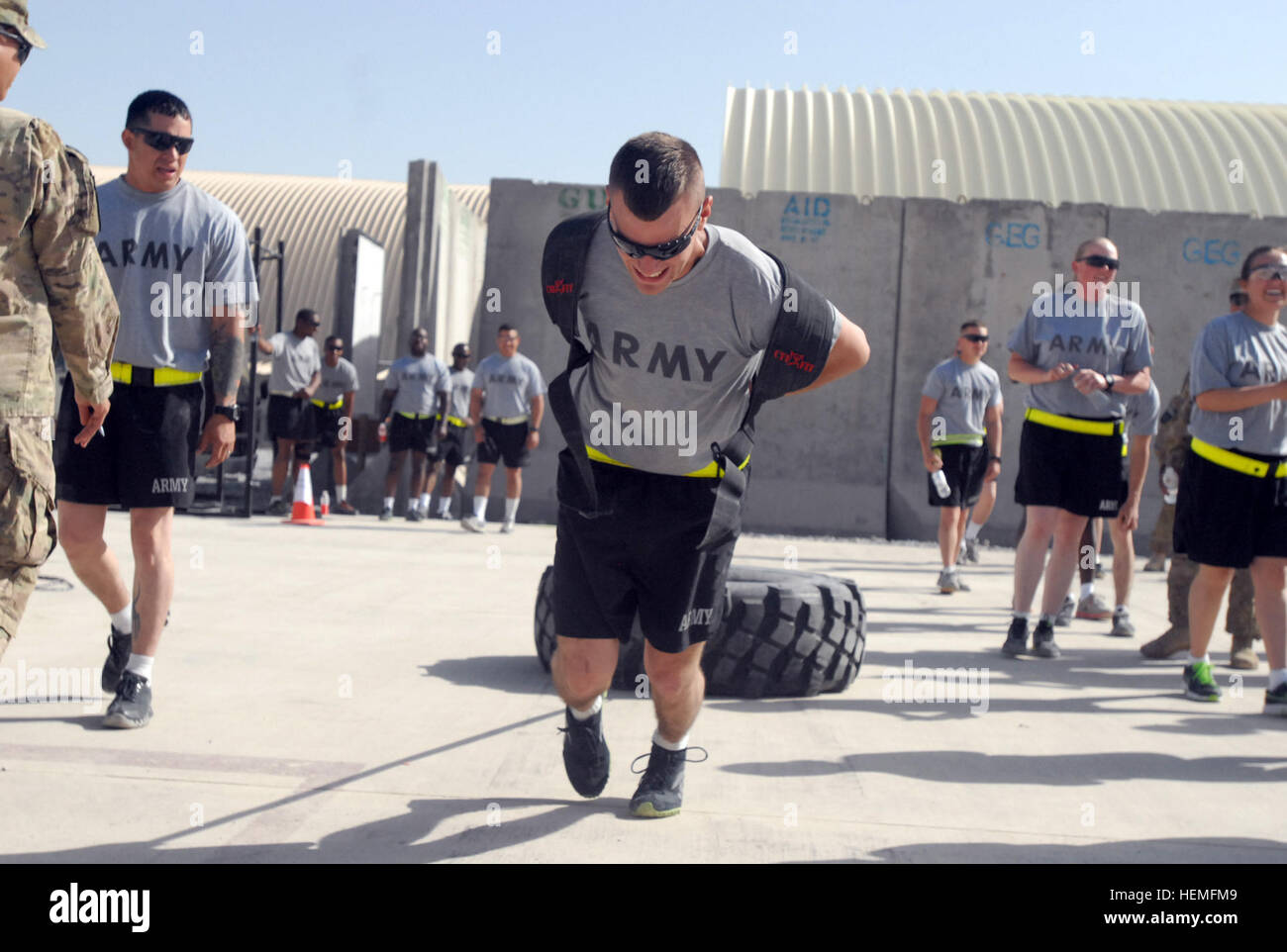 Afghanistan u s army photo by staff sgt scott tynes released hi-res ...