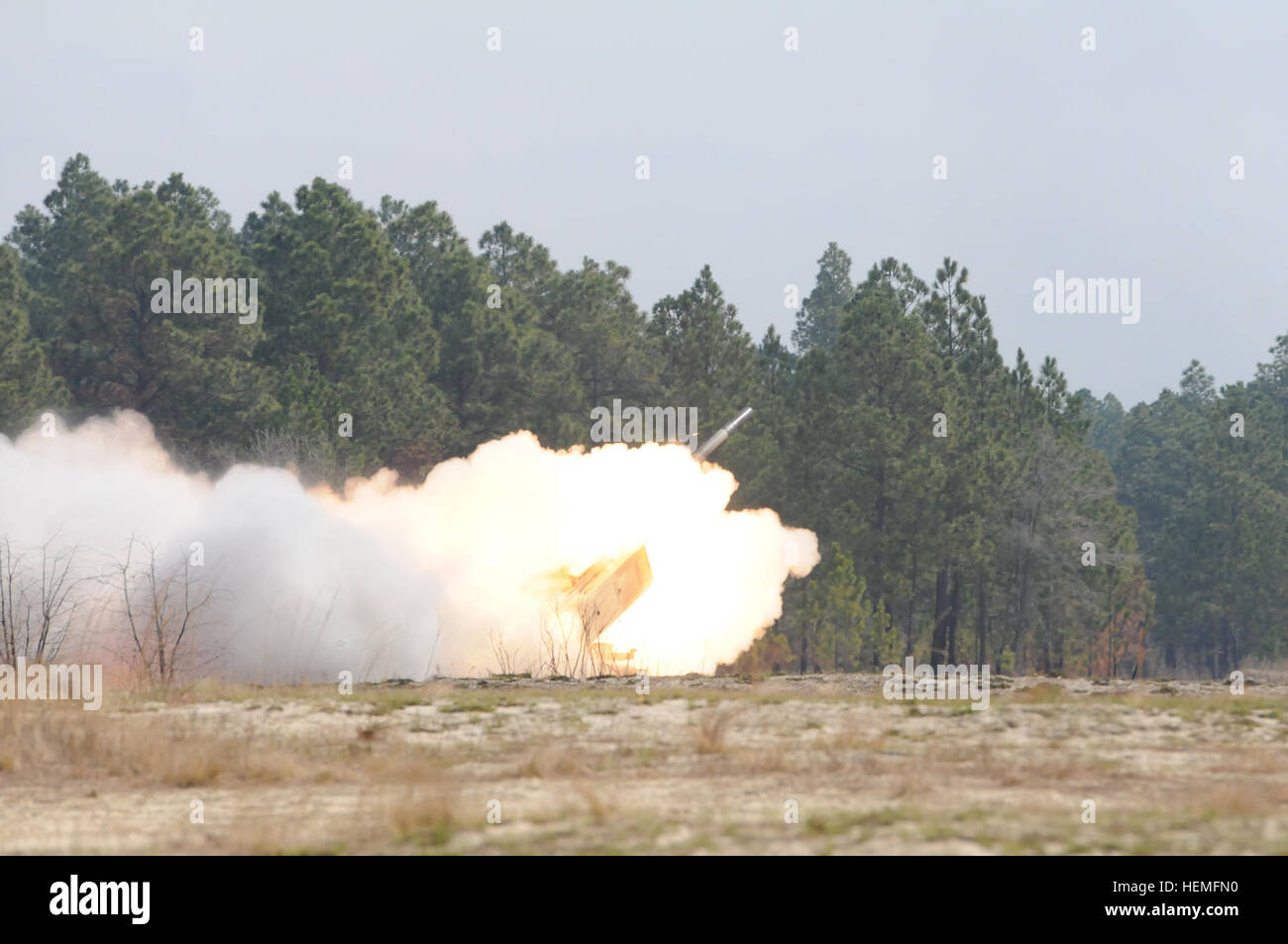 18th fires brigade abn hi-res stock photography and images - Alamy