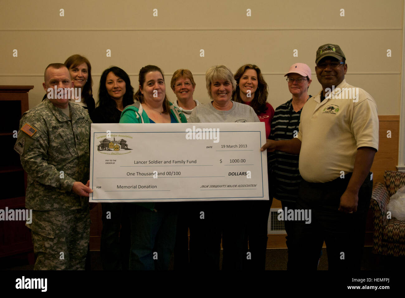 Nonprofit resources hi-res stock photography and images - Alamy