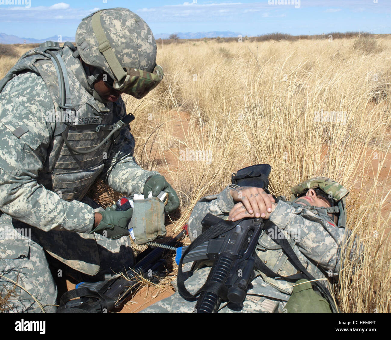 Guards armored division hi-res stock photography and images - Alamy