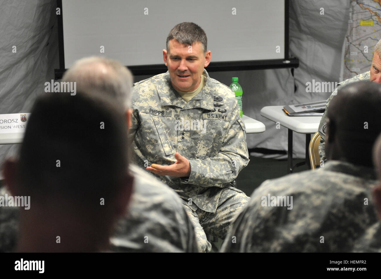 189th infantry division hi-res stock photography and images - Alamy