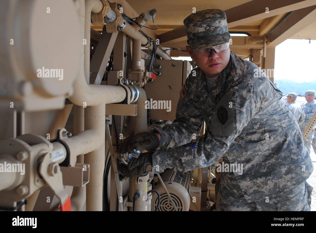 Lt hyres hi-res stock photography and images - Alamy