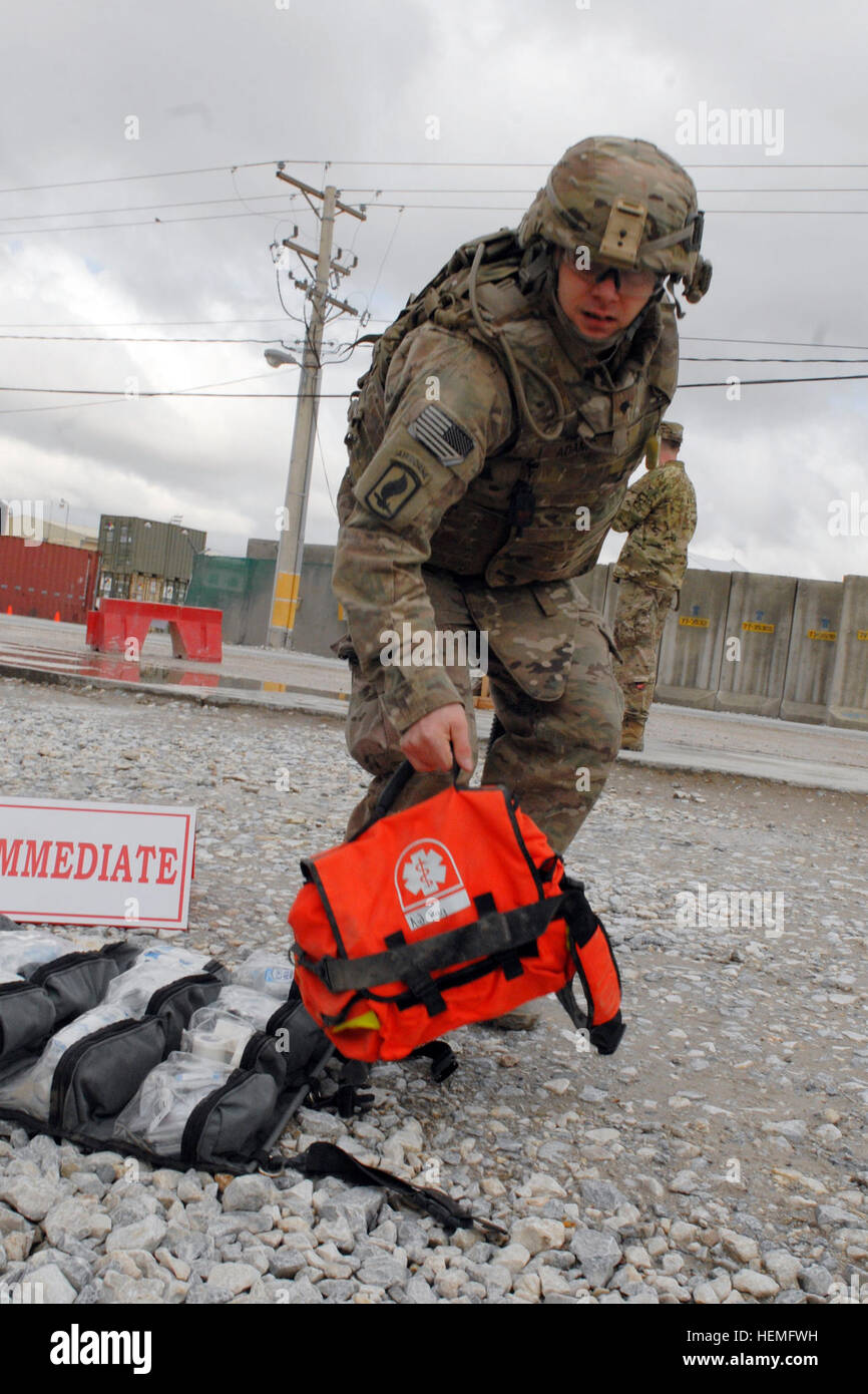 555th engineer brigade hi-res stock photography and images - Alamy