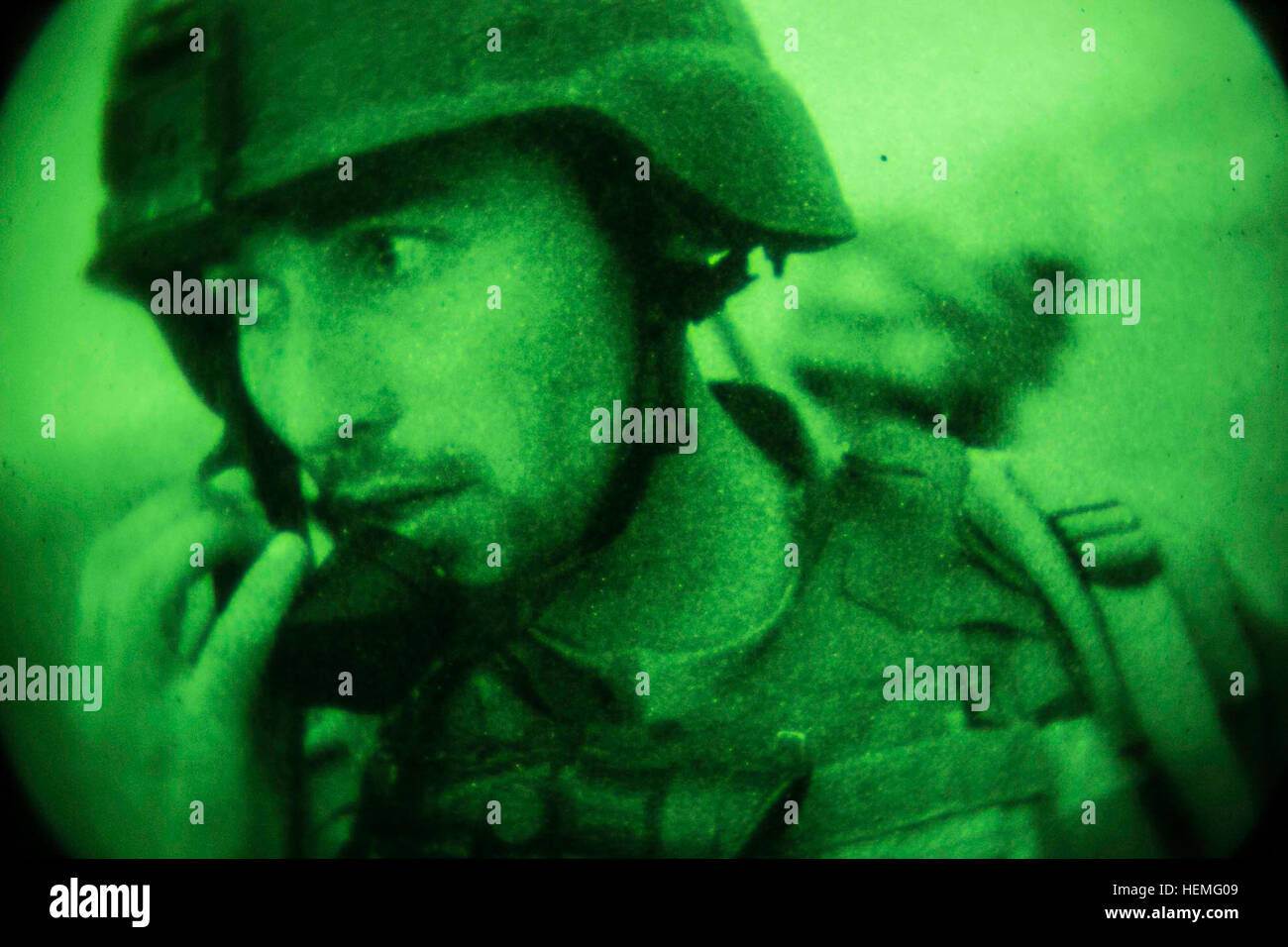 Commando position High Resolution Stock Photography and Images - Alamy