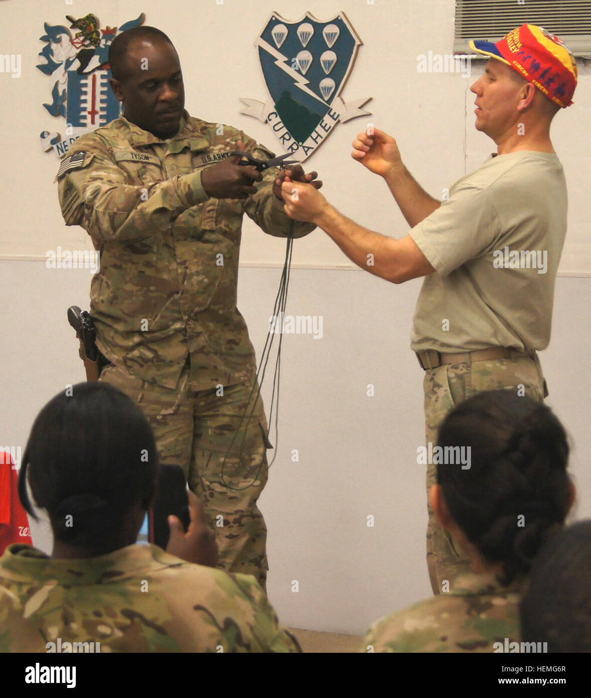 Fob Lightning Stock Photos & Fob Lightning Stock Images - Alamy