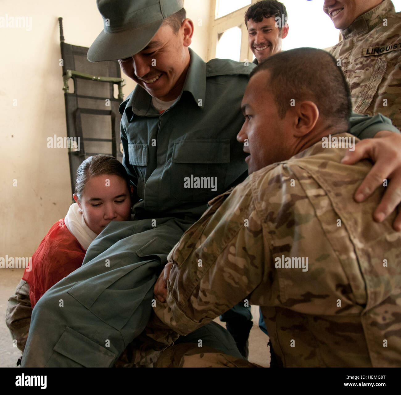 1 41 field artillery hi-res stock photography and images - Alamy