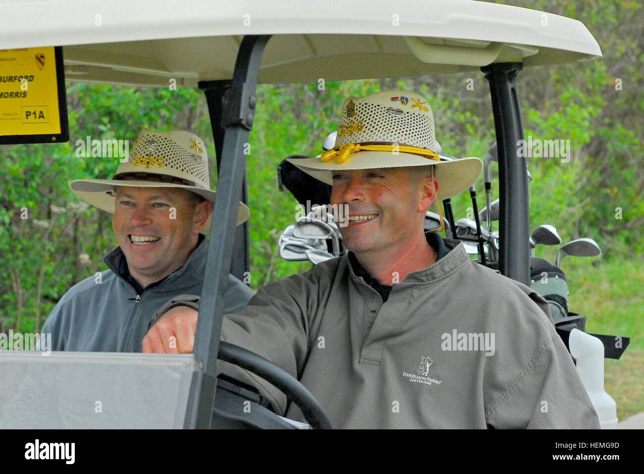 Jay miseli hi-res stock photography and images - Alamy