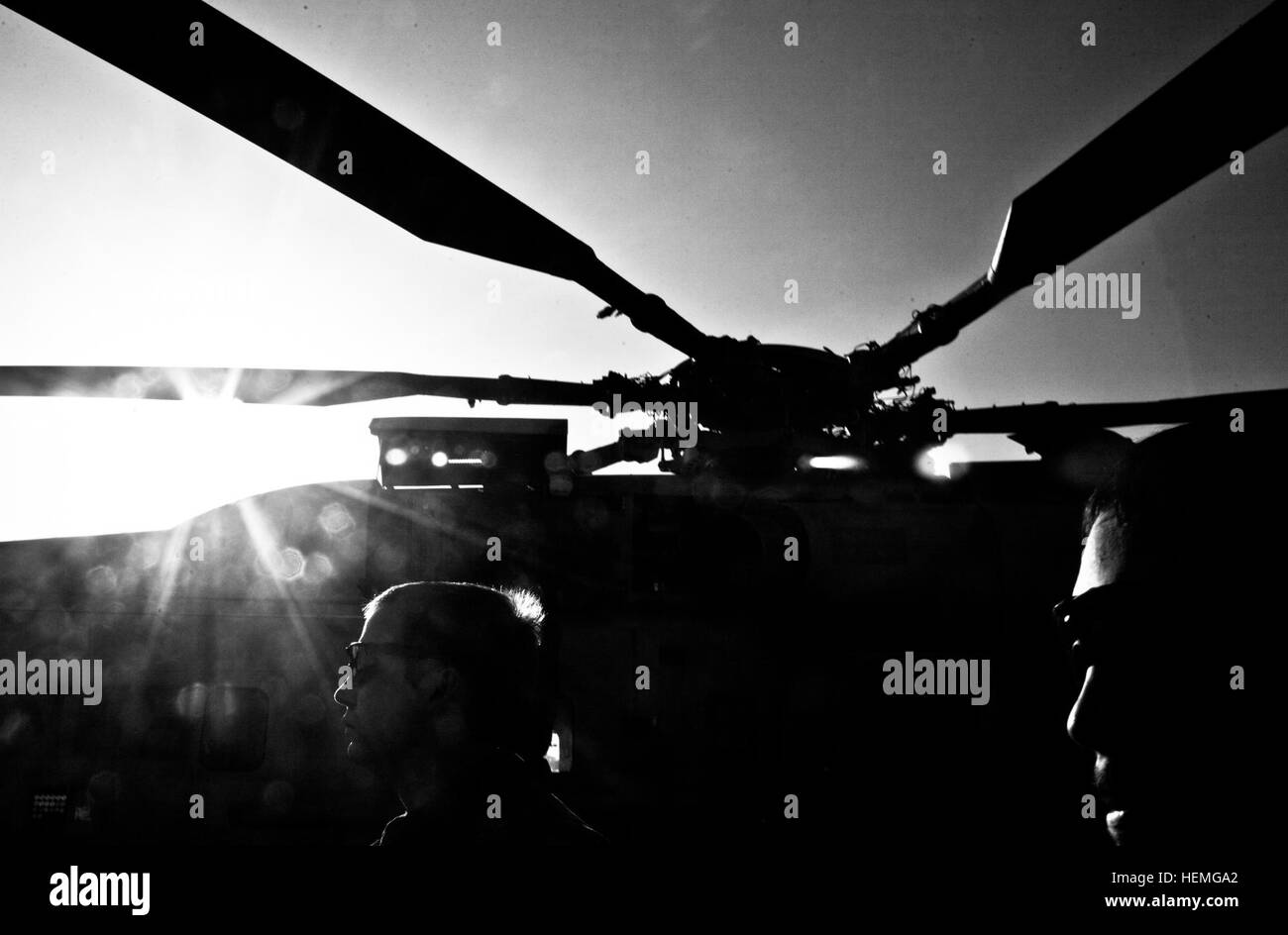 Coalition forces afghanistan Black and White Stock Photos & Images - Alamy