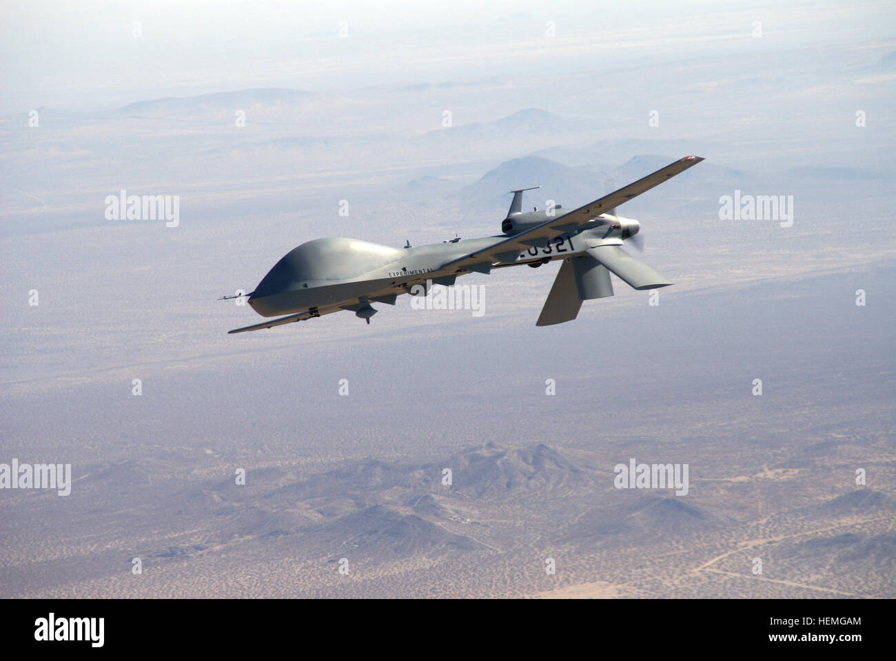 Mq 1c warrior hi-res stock photography and images - Alamy