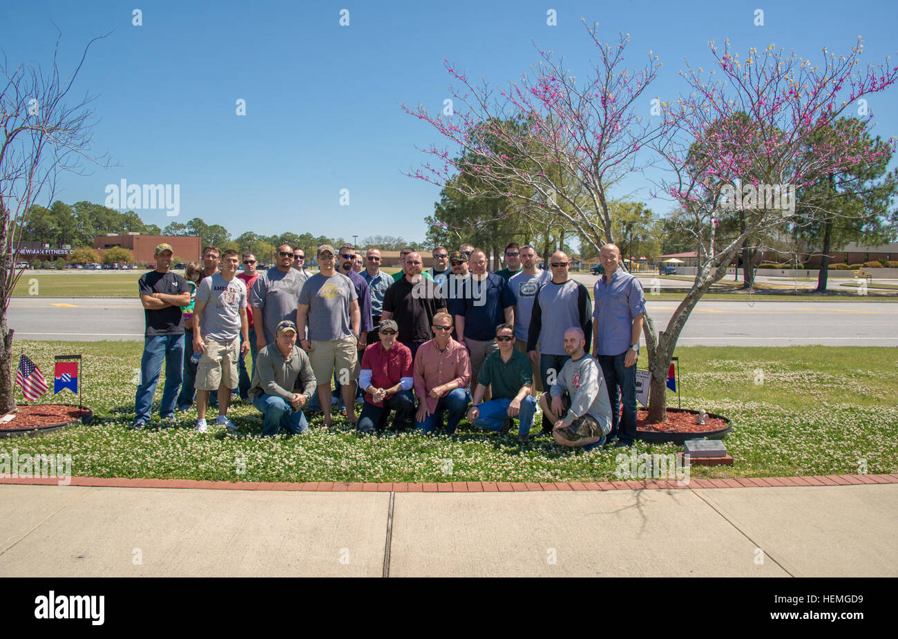 Stevon booker hi-res stock photography and images - Alamy