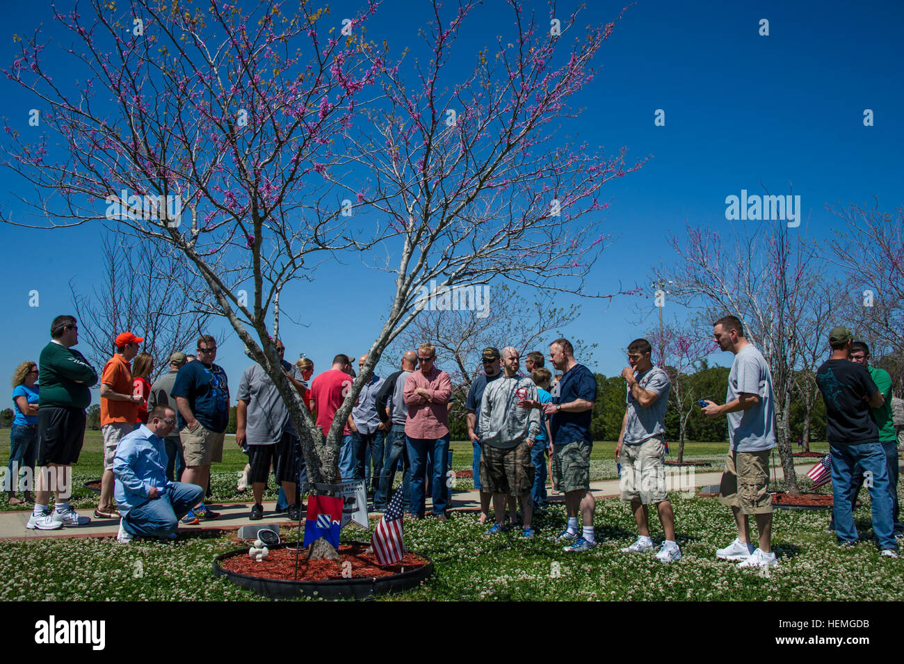 Stevon booker hi-res stock photography and images - Alamy