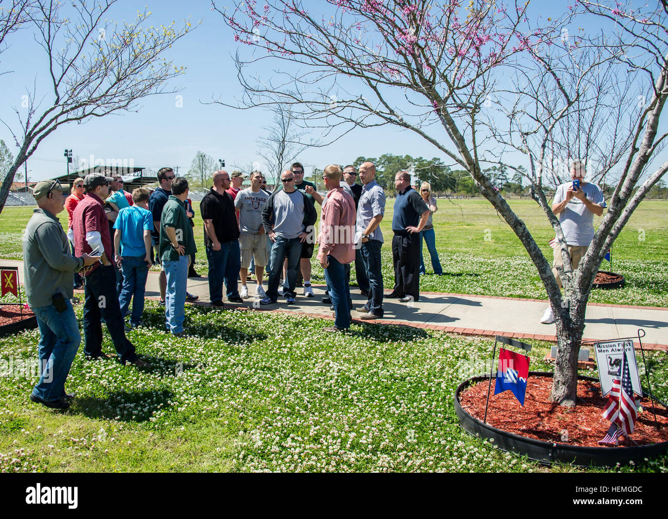 Stevon booker hi-res stock photography and images - Alamy