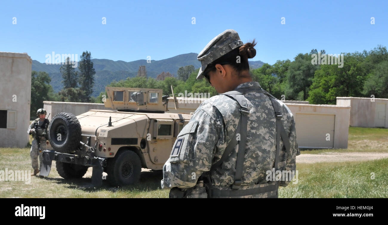189th infantry division hi-res stock photography and images - Alamy