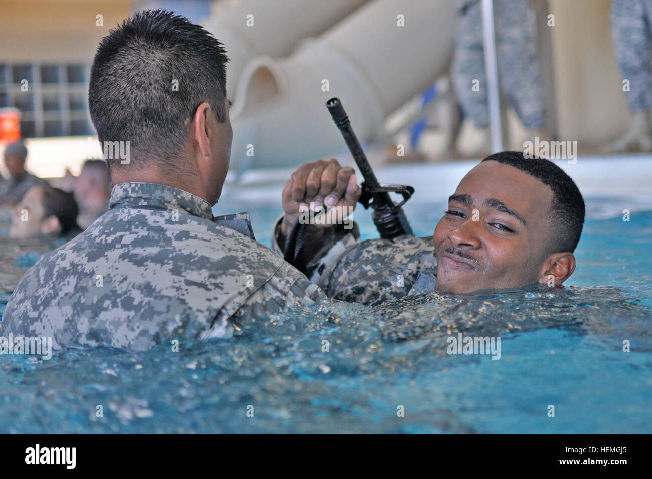 Replica aquatic center hi-res stock photography and images - Alamy